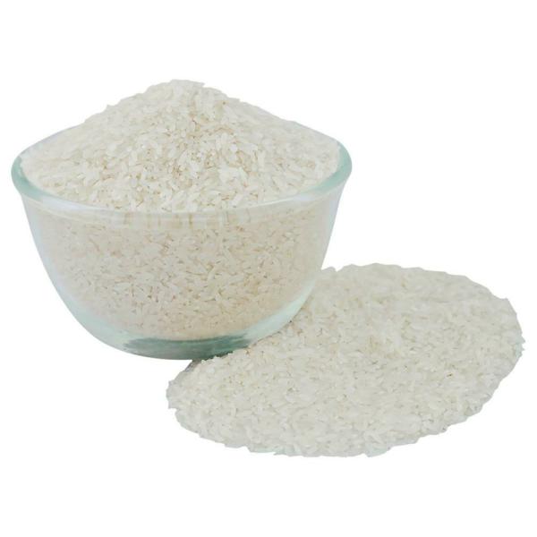 Good Life Mavu Rice 1 kg - JioMart