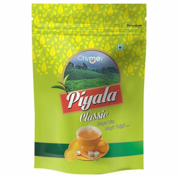 Chymey Piyala Classic Tea 1 kg - JioMart