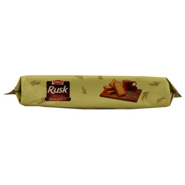 Parle Real Elaichi Premium Rusk 273 g - JioMart