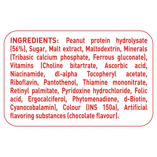 Protinex Original 250 g - JioMart