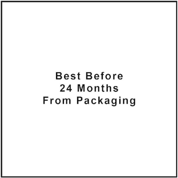 Fortune Rozana Basmati Rice 5 kg - JioMart