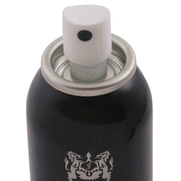 Fogg Marco Fragrance Body Spray for Men 150 ml - JioMart