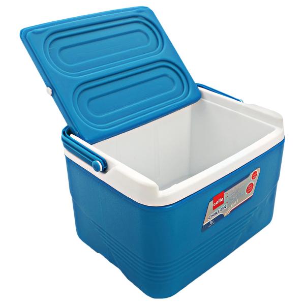 Cello Ice Box Chiller Ltrs | atelier-yuwa.ciao.jp