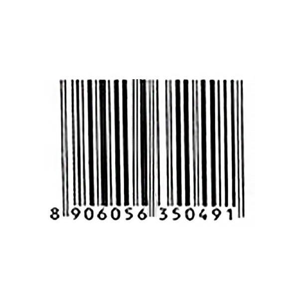 Triplex XXX Matic Magical Wash Front & Top Load Detergent Powder 1 kg ...