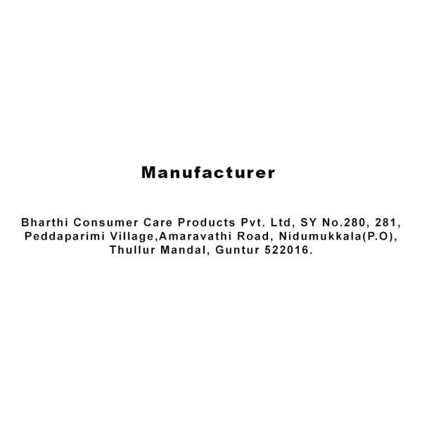 Triplex XXX Matic Magical Wash Front & Top Load Detergent Powder 1 kg ...