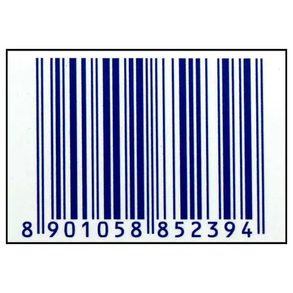 Nestle Milkybar Chocolate 25 g - JioMart