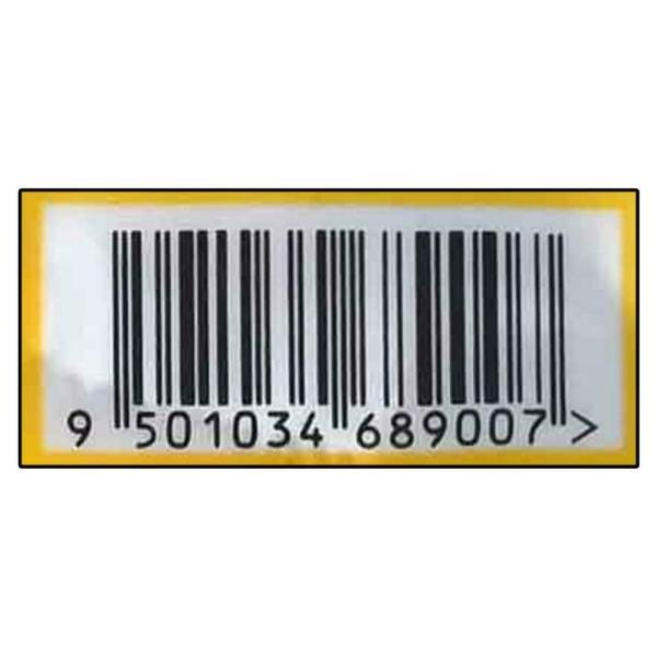 Chiko Kokonata Coconut Caramel Candy 700 g - JioMart