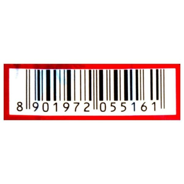 Dukes Waffy Wafers Assorted Pack 75 g (Pack of 6) - JioMart