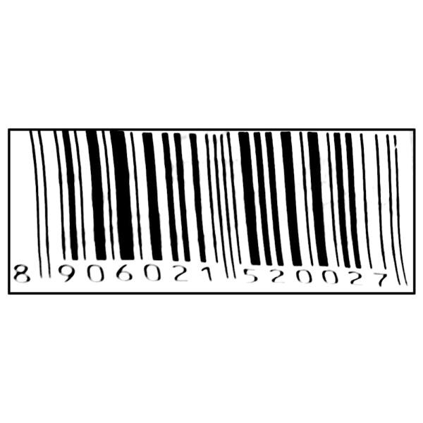 Navjeevan Yellow Hing Powder 50 g - JioMart