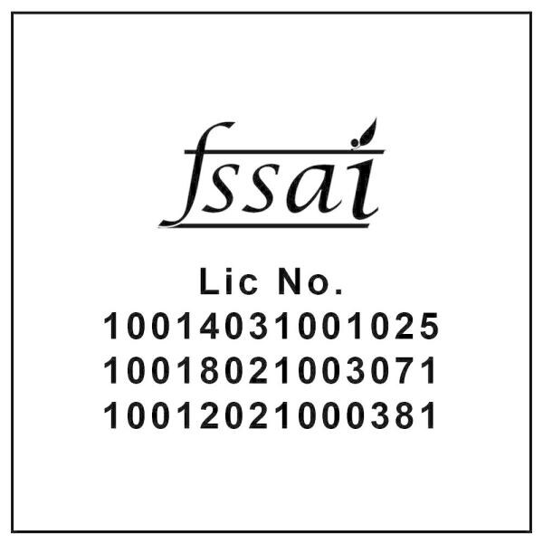 Tata Plus Iron Fortified Iodised Salt 1 kg - JioMart