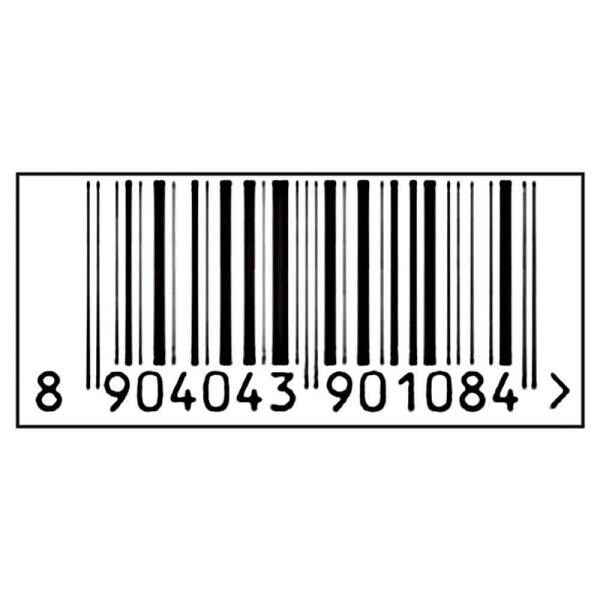 Tata Plus Iron Fortified Iodised Salt 1 kg - JioMart