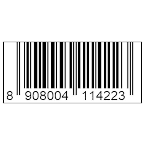 Wonderland Foods Premium Roasted & Salted Pistachios 100 g - JioMart