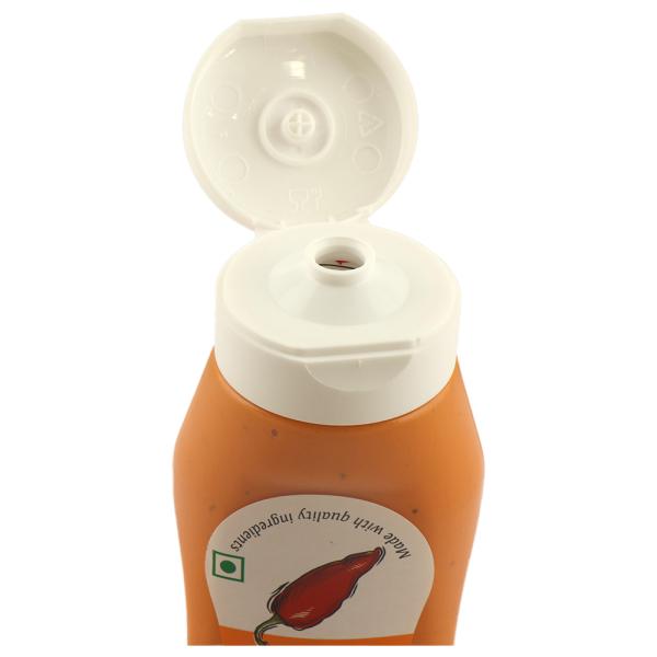 Veeba Chipotle Southwest Dressing 300 g - JioMart