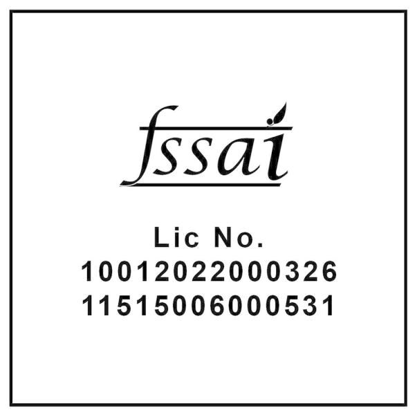 Ocean Fruit Drink Pink Guava Flavoured Water 500 ml - JioMart