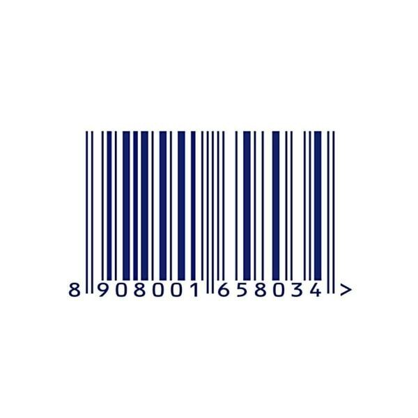 Ocean Fruit Drink Pink Guava Flavoured Water 500 ml - JioMart