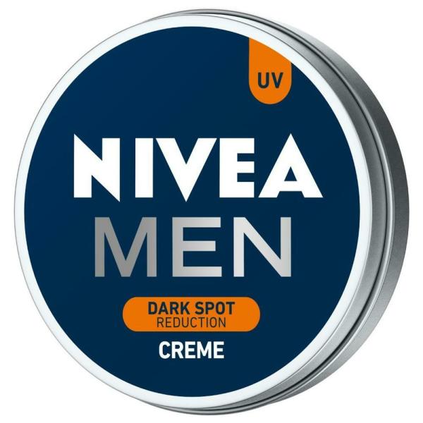 Nivea Men Dark Spot Reduction Creme 30 ml - JioMart