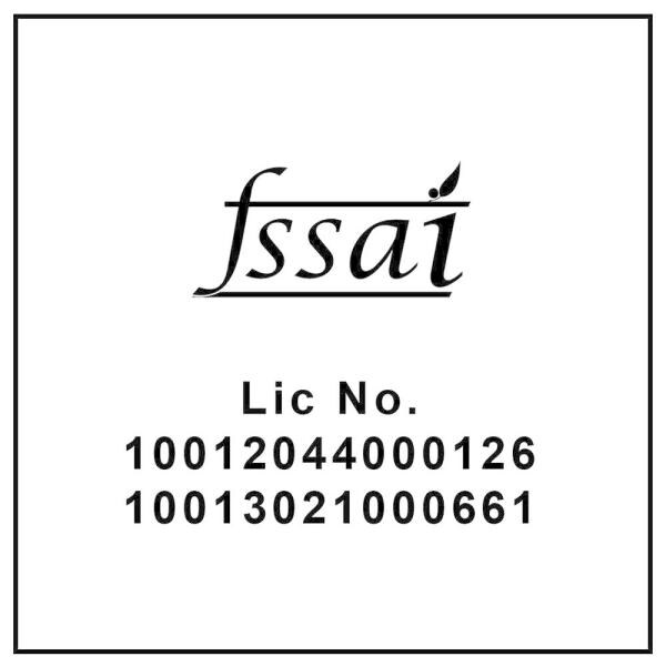 Fortune Xpert Pro Sugar Conscious Blended Vegetable Oil 1 L - JioMart