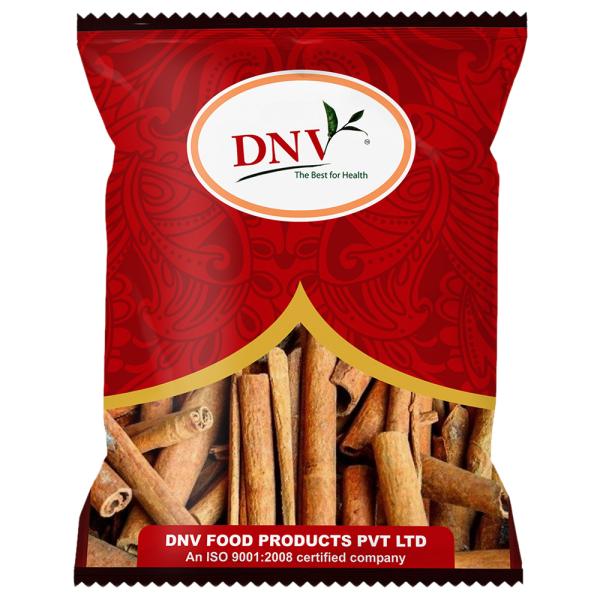 DNV Dalchini 50 g - JioMart