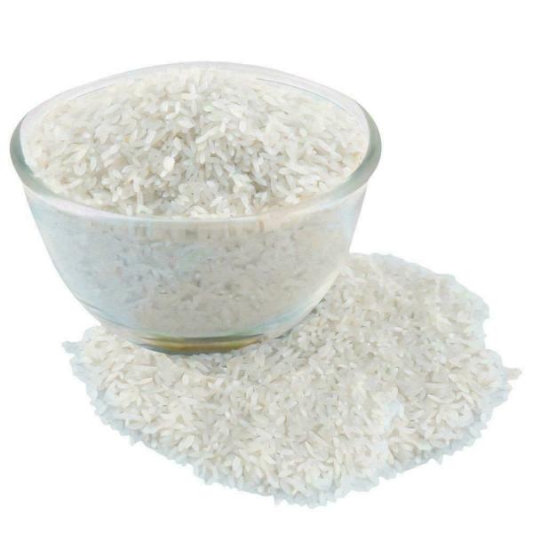 Best Farms Special Premium Sona Masoori Rice 1 kg - JioMart