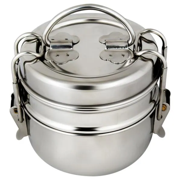 SJE MS Iron Tasla (Size 10) - JioMart