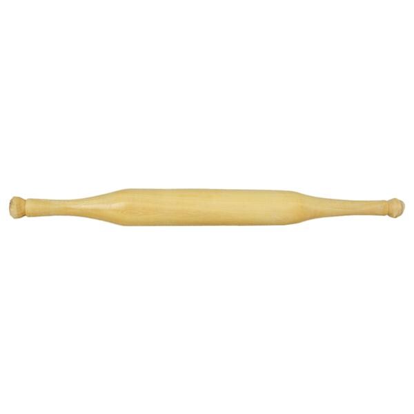 SJE Wooden Belan 12 inches (No.1) - JioMart