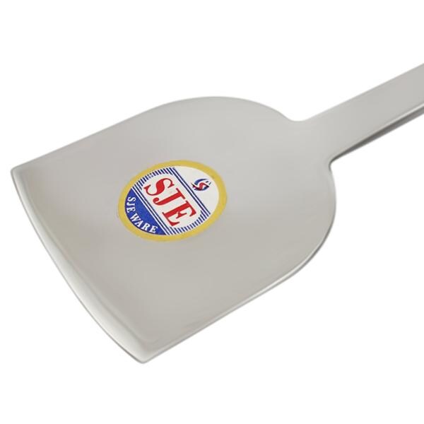 SJE Stainless Steel Palta (Size 5) - JioMart