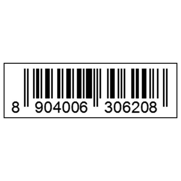 Wild Stone Code Titanium Body Perfume for Men 120 ml - JioMart