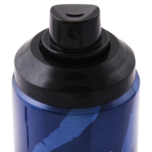 Wild Stone Code Titanium Body Perfume for Men 120 ml - JioMart