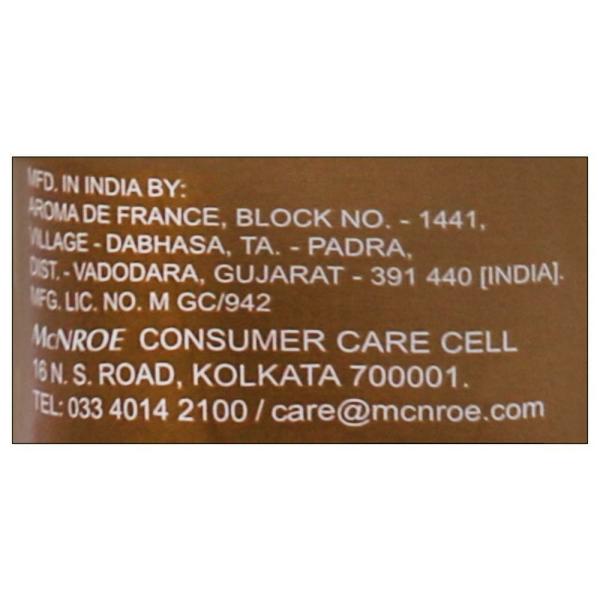 Wild Stone Code Gold Body Perfume for Men 120 ml - JioMart