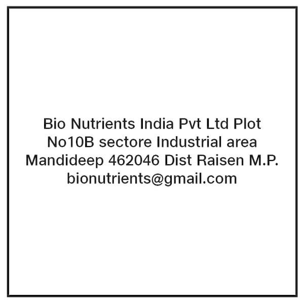 Bio Nutrients Pure Diet Soy Paneer 200 g (Pack) - JioMart