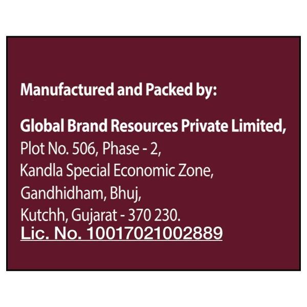 Tata Black Salt / Kala Namak 100 g - JioMart