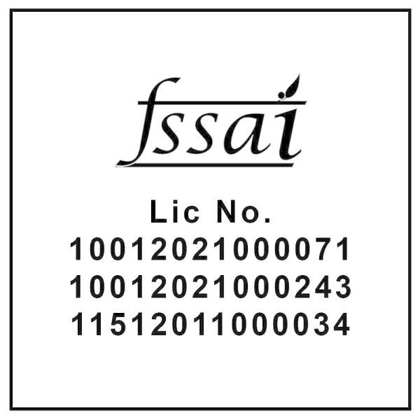 Amul Rasmalai 500 g (Tub) - JioMart