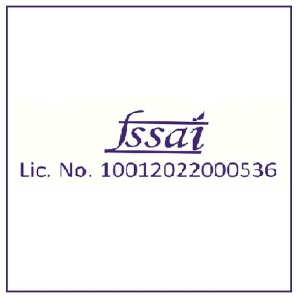 Chakote Milk Nankatai Cookies 150 g - JioMart