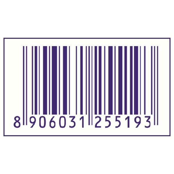 Chakote Milk Nankatai Cookies 150 g - JioMart