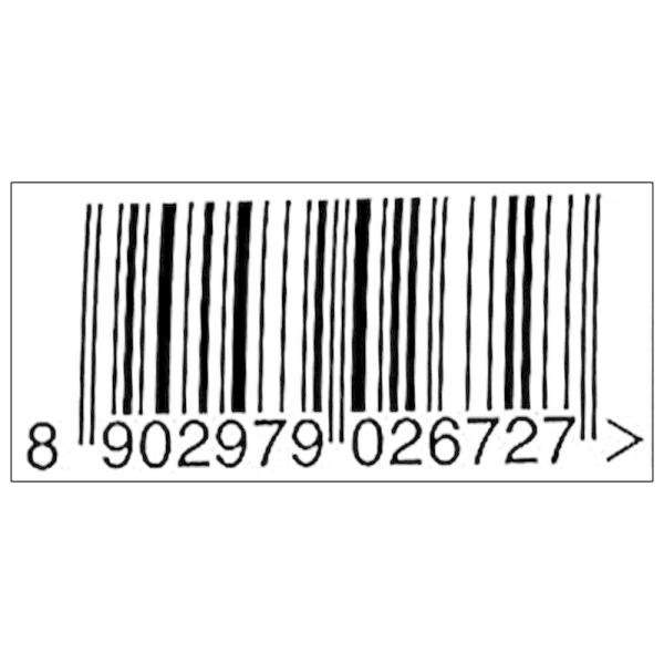 Karthika Hair Fall Shield Shikakai & Hibiscus Shampoo 175 ml - JioMart