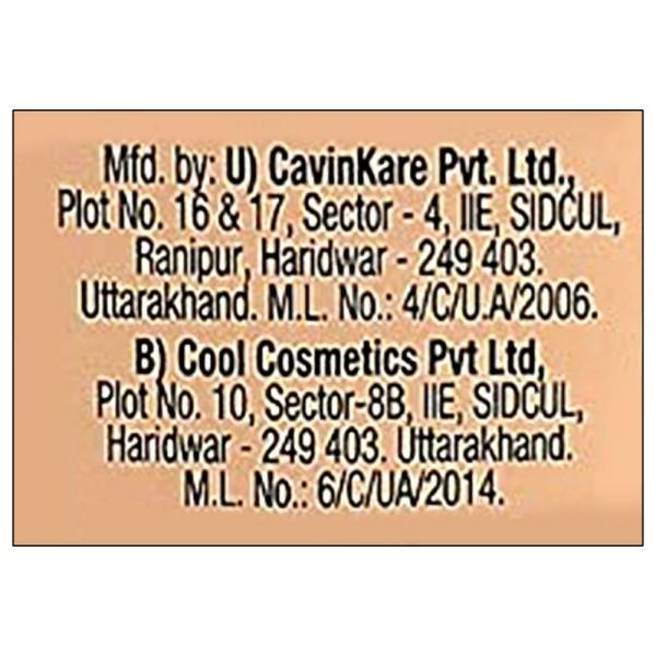 Karthika Hair Fall Shield Shikakai & Hibiscus Shampoo 175 ml - JioMart