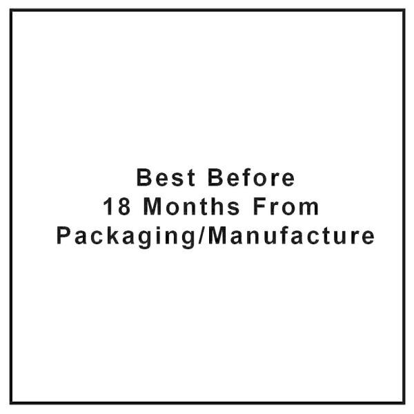 Parry's White Label Sulphur Free Sugar 5 kg - JioMart