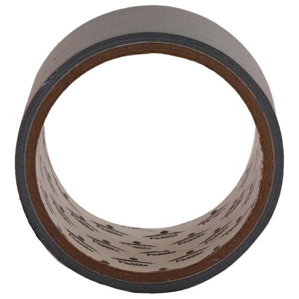 Pidilite Elephant Waterproof Cloth Tape (48 mm x 5 m) - JioMart