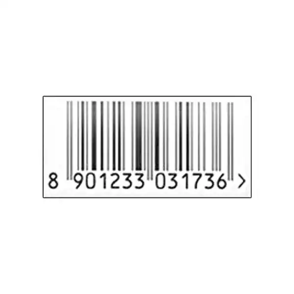 Cadbury Fuse Chocolate 50 g - JioMart