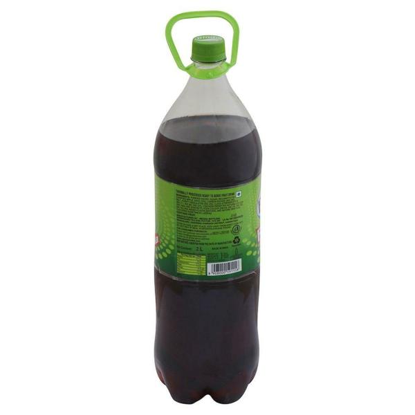 Bindu Fizz Jeera Masala Soda 2 L - JioMart