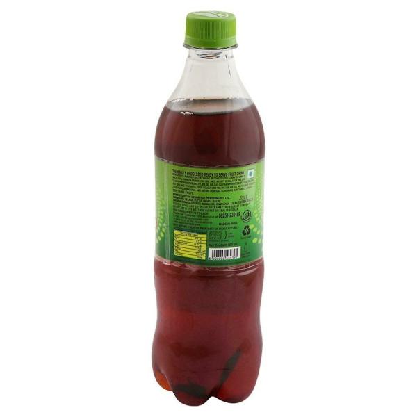 Bindu Fizz Jeera Masala Soda 600 ml - JioMart