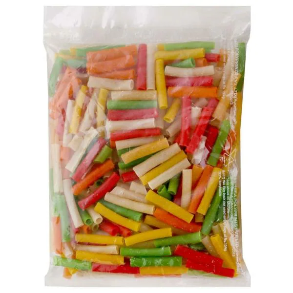 Arohi Big Bobby Fryums 200 g (Buy 1 Get 1 Free) - JioMart