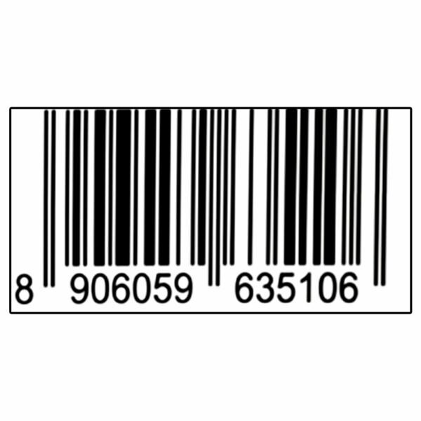 Epigama Vanilla Bean Greek Yogurt 85 g (Cup) - JioMart