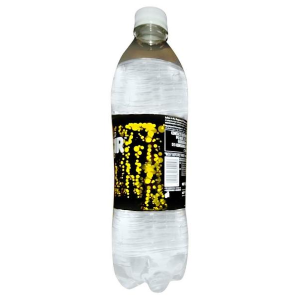 Lehar Evervess Soda 750 ml - JioMart