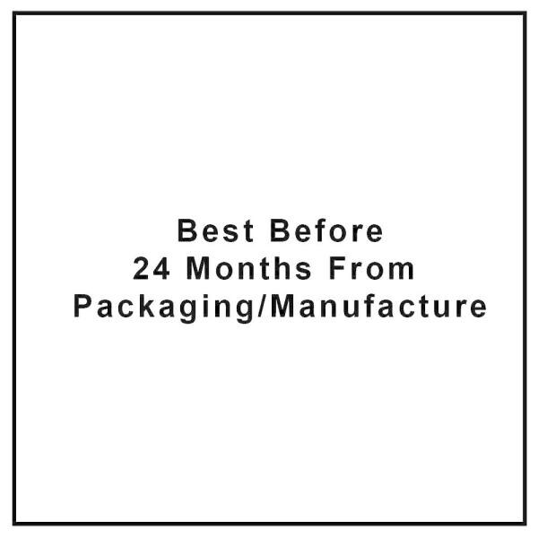 Daawat Sehat Mini Mogra 60 Basmati Rice 10 kg - JioMart