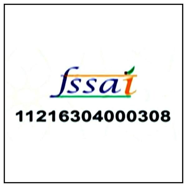 Sadanand Ladagi Ladu 250 g - JioMart