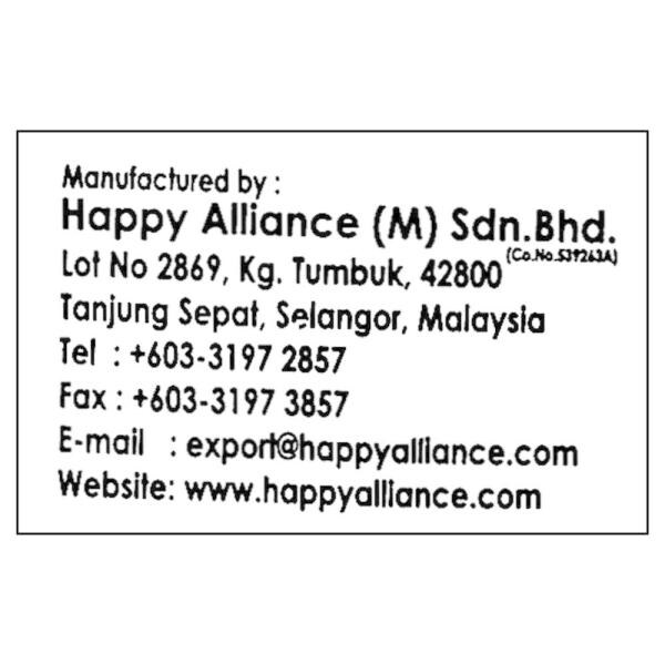 Coco Cado Assorted 4 in 1 Pudding With Nata De Coco 340 g - JioMart