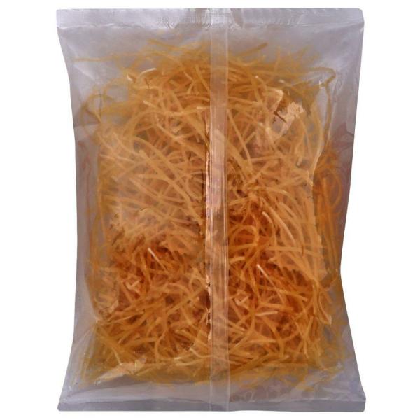 J.J. Potato Sev Fryums 200 g - JioMart