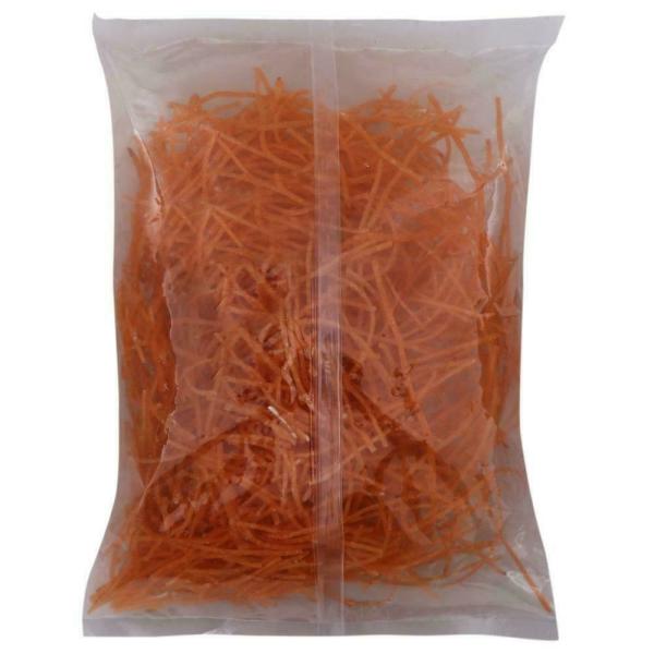 JJ Tomato Sev Fryums 180 g - JioMart