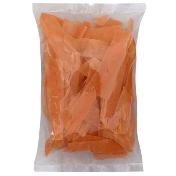 J.J. Tomato Wafers Chips Fryums 200 g - JioMart